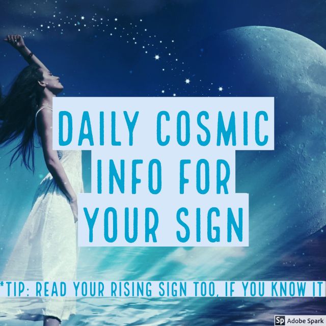 Free Cancer (Moonchild) horoscope - Yasmin Boland