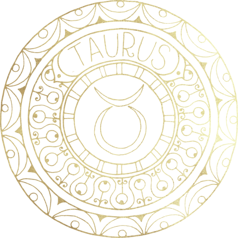 Taurus Weekly Horoscope – 22 December 2025 - Yasmin Boland