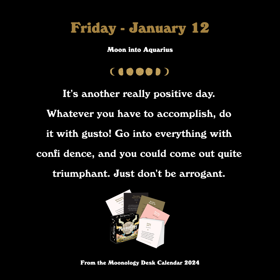 It's another really positive day - Yasmin Boland