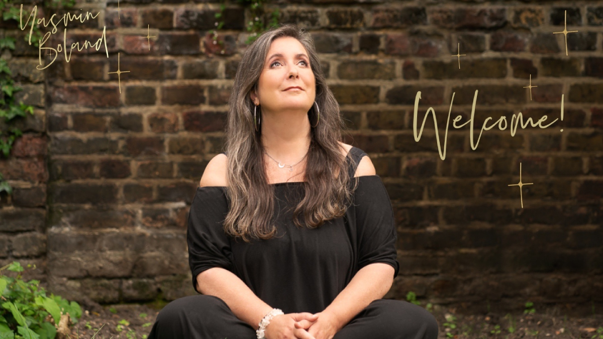 Libra Daily Horoscope – 30 May 2026 - Yasmin Boland