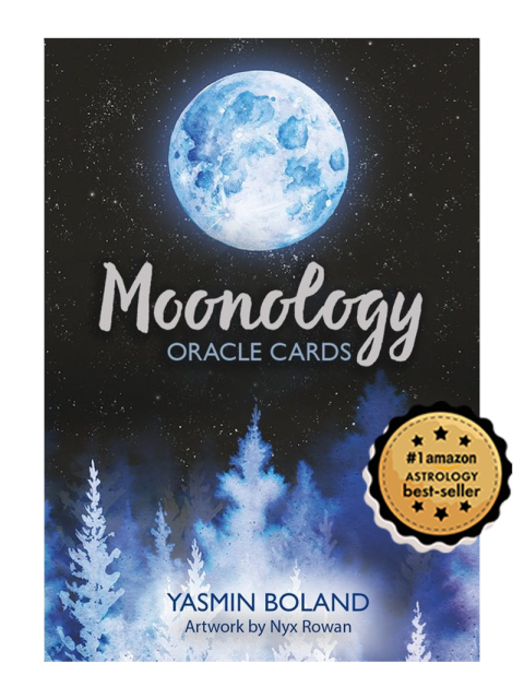 Yasmin Boland Homepage - Yasmin Boland