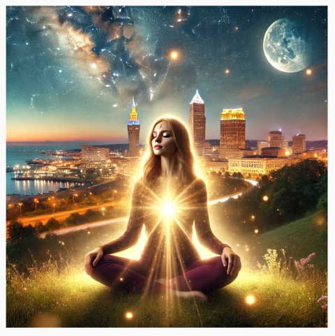 Moonology and the Law of Attraction: How to Use Lunar Power to ...