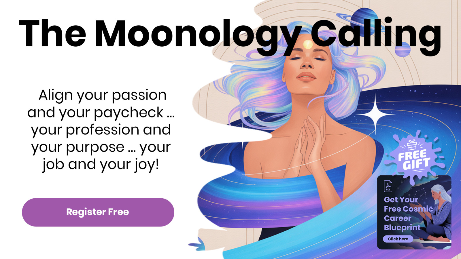 The Ultimate Guide to Moon Phases and Their Meaning - Yasmin Boland